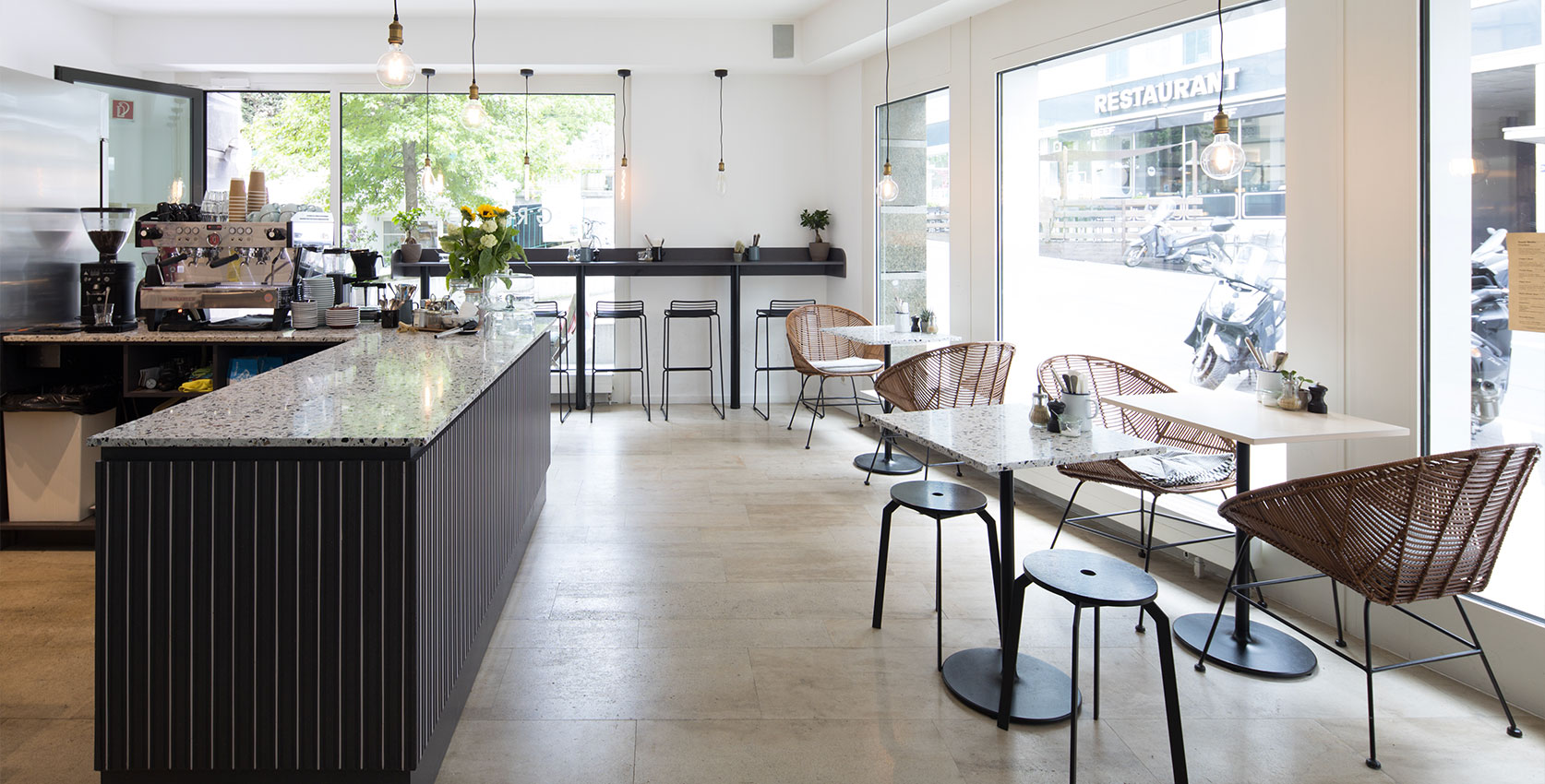 Swissroc - Redefining The Boundaries Of Real Estate