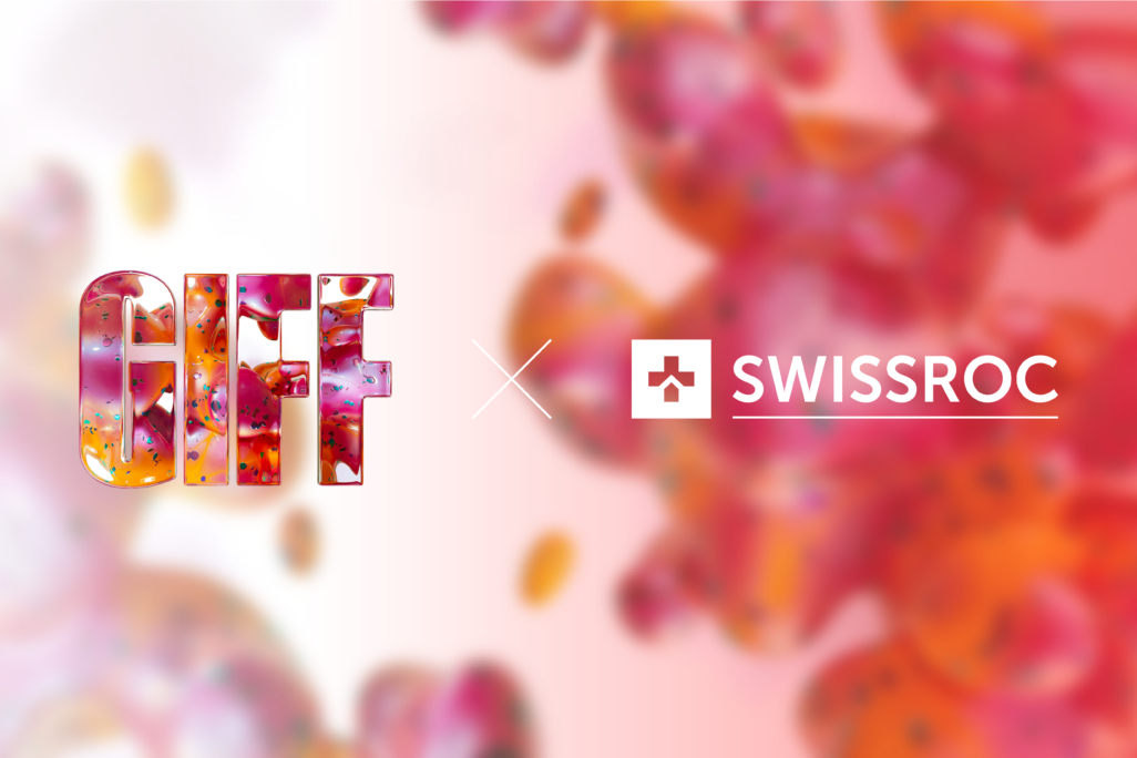 Swissroc partenaire officiel du Festival International du Film de ...