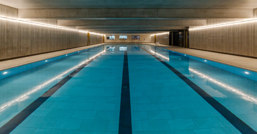 Swissroc - Groupe Immobilier d'avant-garde